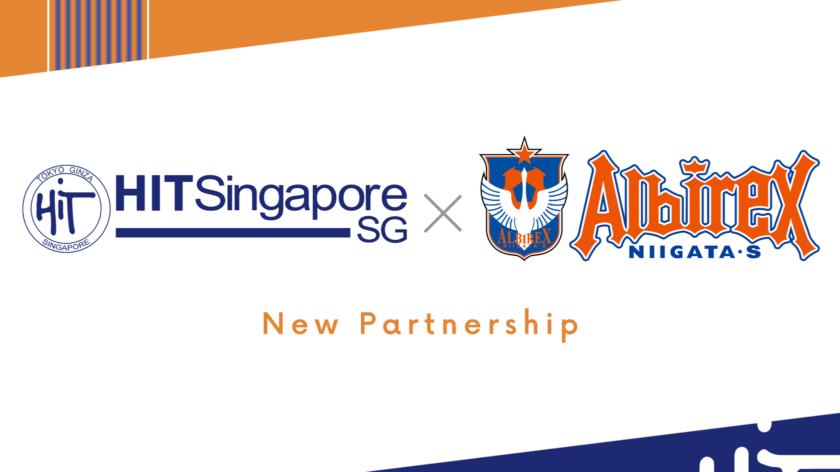 Albirex Niigata Singapore Official website