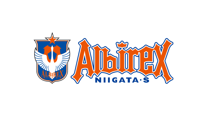 Albirex Niigata Singapore Official website